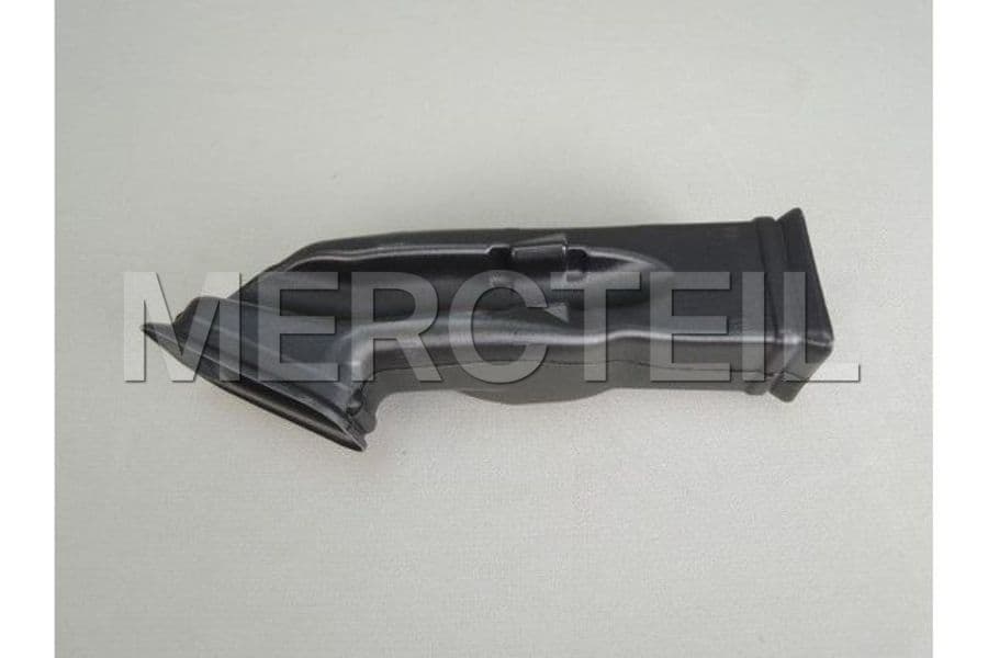 Buy the spare part Mercedes-Benz A2138300202 air duct