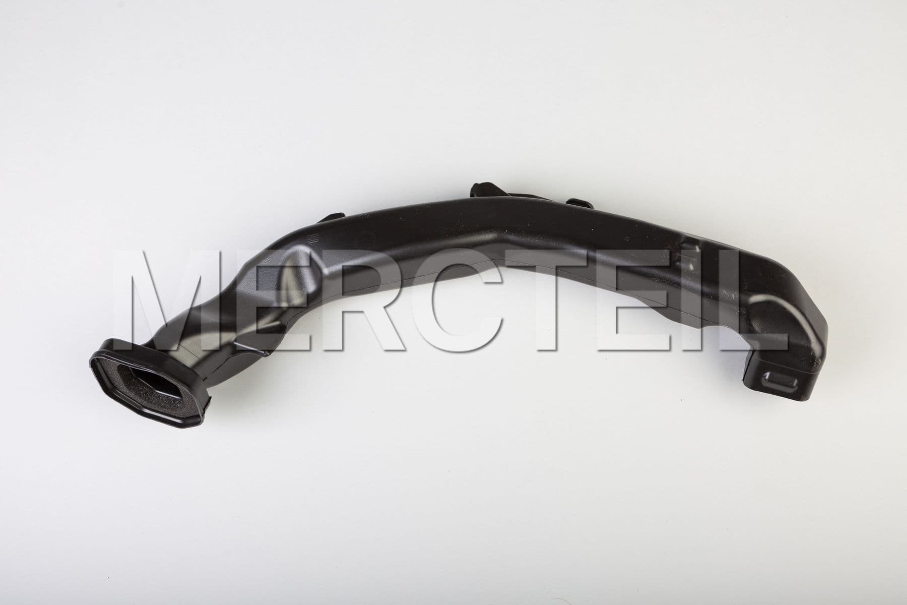 Kaufen Sie das Ersatzteil Mercedes-Benz A2138303401 luftkanal