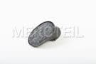 Buy the spare part Mercedes-Benz A2138315500 air duct