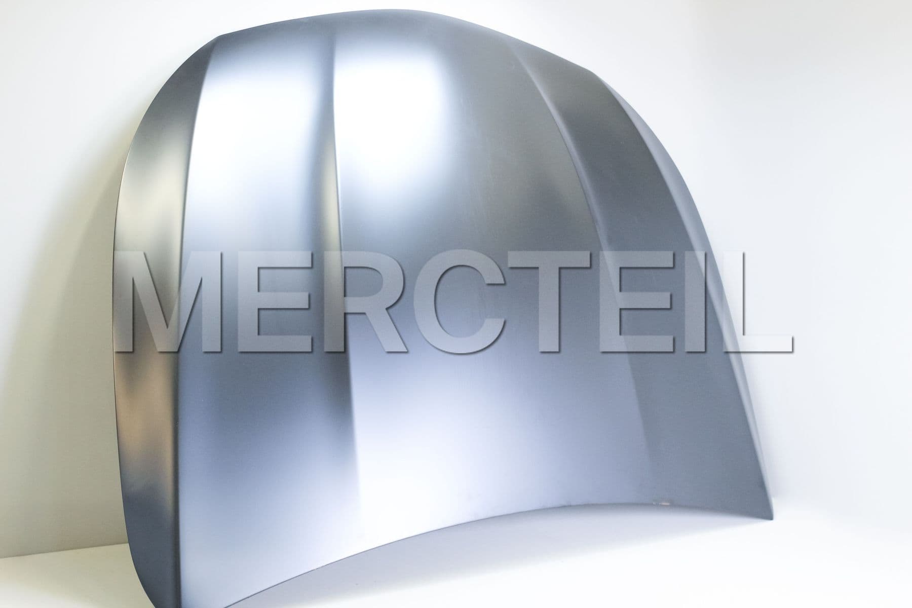 Buy the spare part Mercedes-Benz A2138800501 hood