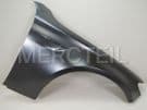 Buy the spare part Mercedes-Benz A2138800801 front fender