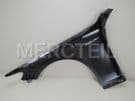 Buy the spare part Mercedes-Benz A2138800801 front fender