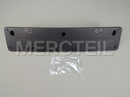 Kaufen Sie das Ersatzteil Mercedes-Benz A2138802400 kennz blende