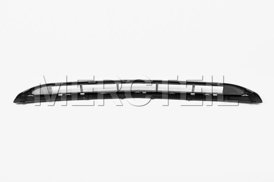 Kaufen Sie das Ersatzteil Mercedes-Benz A2138850100 verkleidung