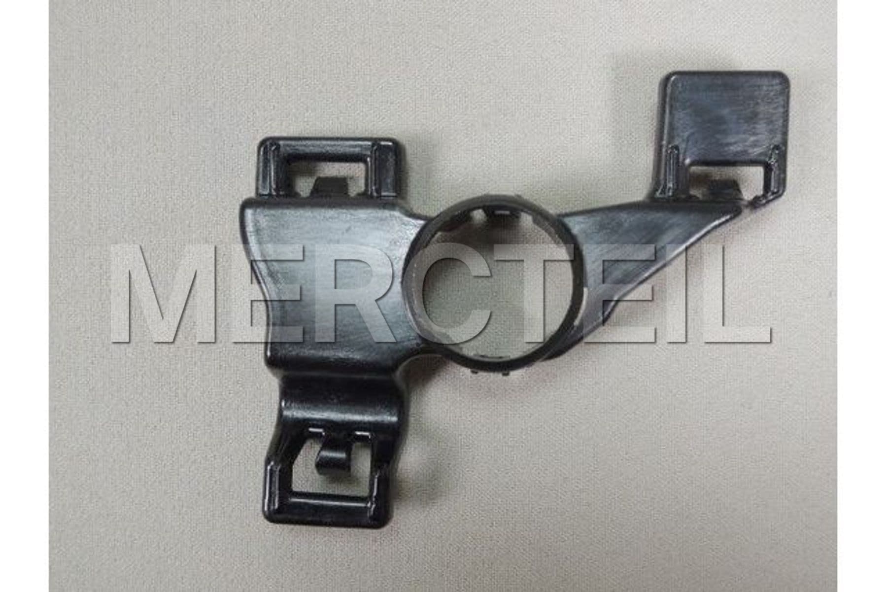 Kaufen Sie das Ersatzteil Mercedes-Benz A2138850101 halter