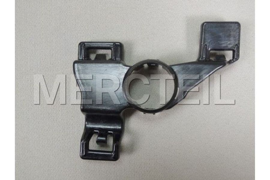Buy the spare part Mercedes-Benz A2138850101 bracket