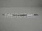 Buy the spare part Mercedes-Benz A2138850121 moulding