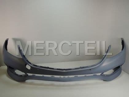 Buy the spare part Mercedes-Benz A21388501389999 trim bumper