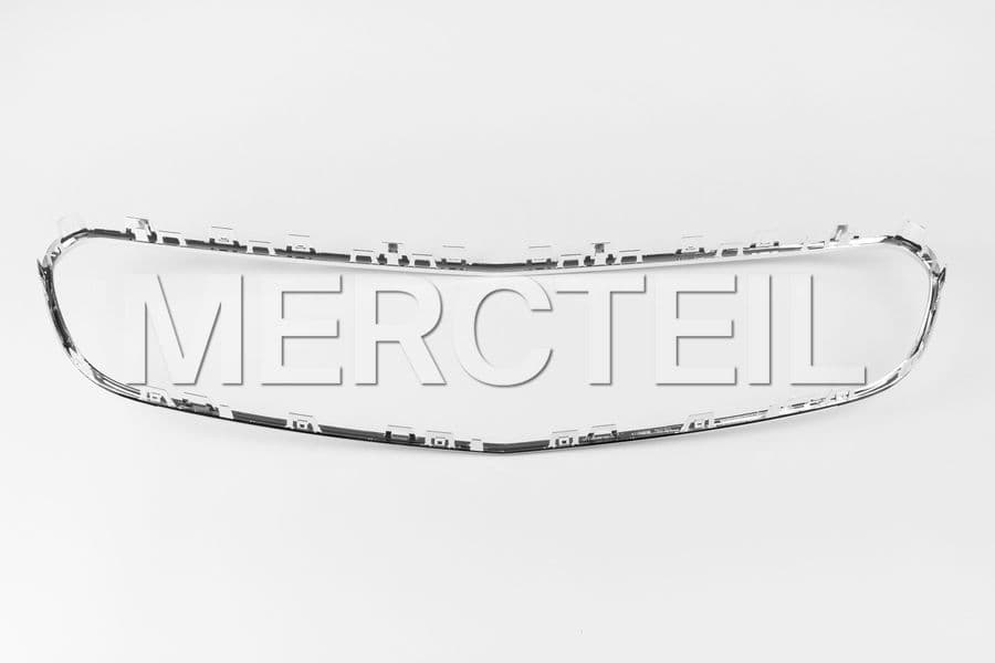 Kaufen Sie das Ersatzteil Mercedes-Benz A213885020064 zierblende