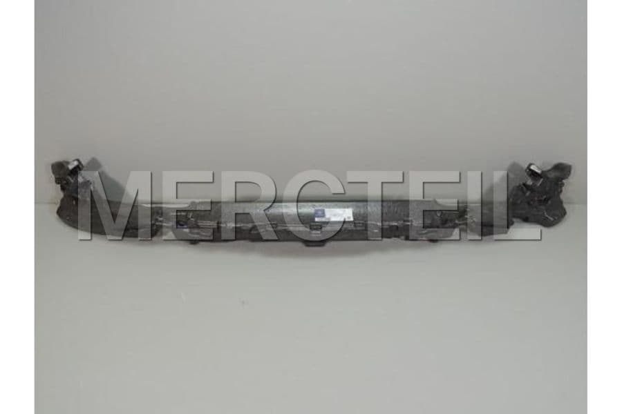 Buy the spare part Mercedes-Benz A2138850237 impact absorber