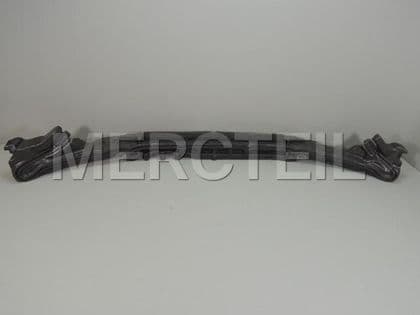 Buy the spare part Mercedes-Benz A2138850237 impact absorber