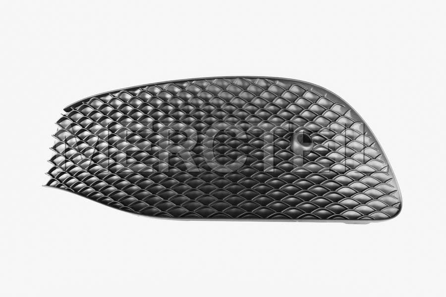 Kaufen Sie das Ersatzteil Mercedes-Benz A2138851500 abdeckung