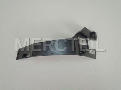 Buy the spare part Mercedes-Benz A2138851901 reinforcement