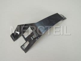 Buy the spare part Mercedes-Benz A2138852001 reinforcement
