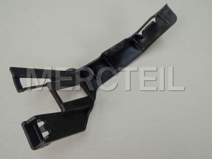 Buy the spare part Mercedes-Benz A2138852001 reinforcement