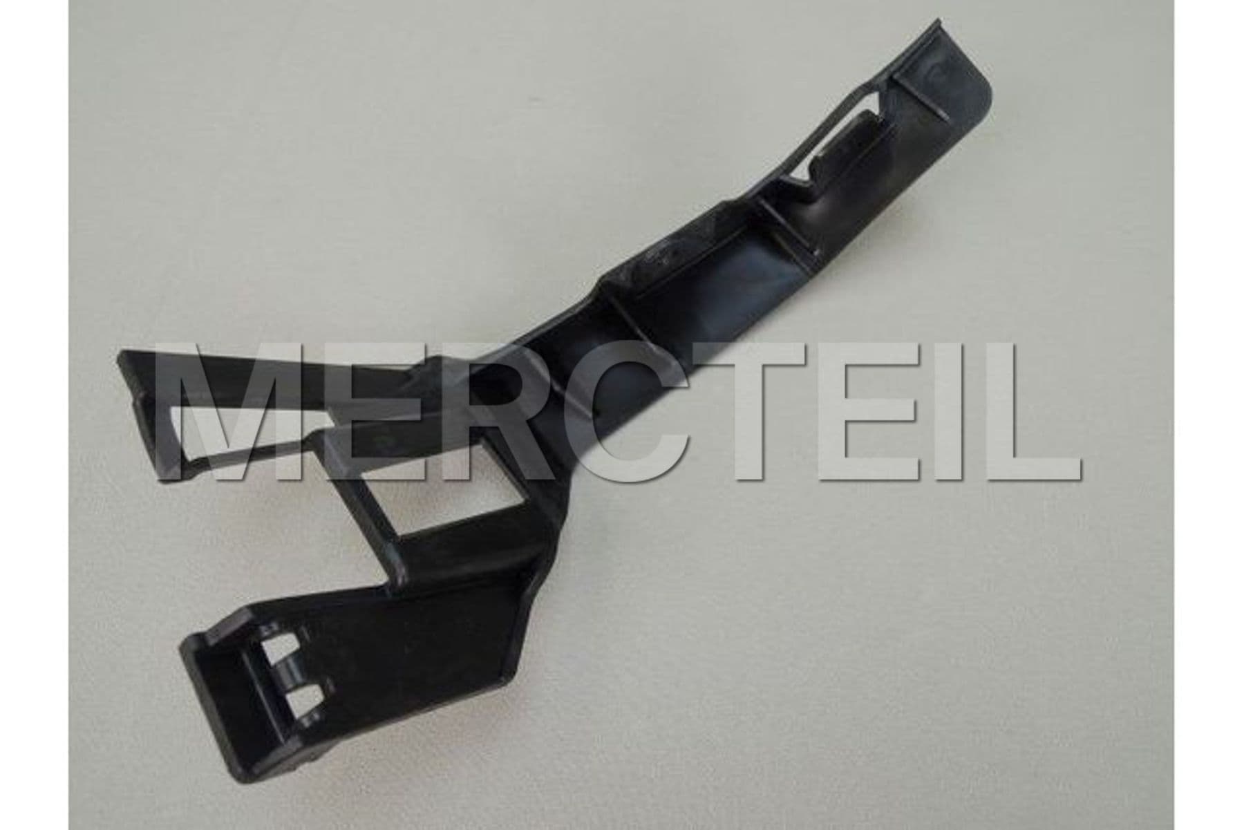 Kaufen Sie das Ersatzteil Mercedes-Benz A2138852001 verstaerkung