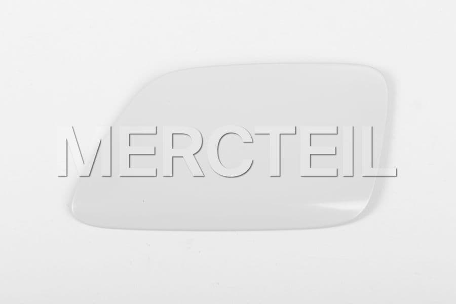 Buy the spare part Mercedes-Benz A21388524049999 cap