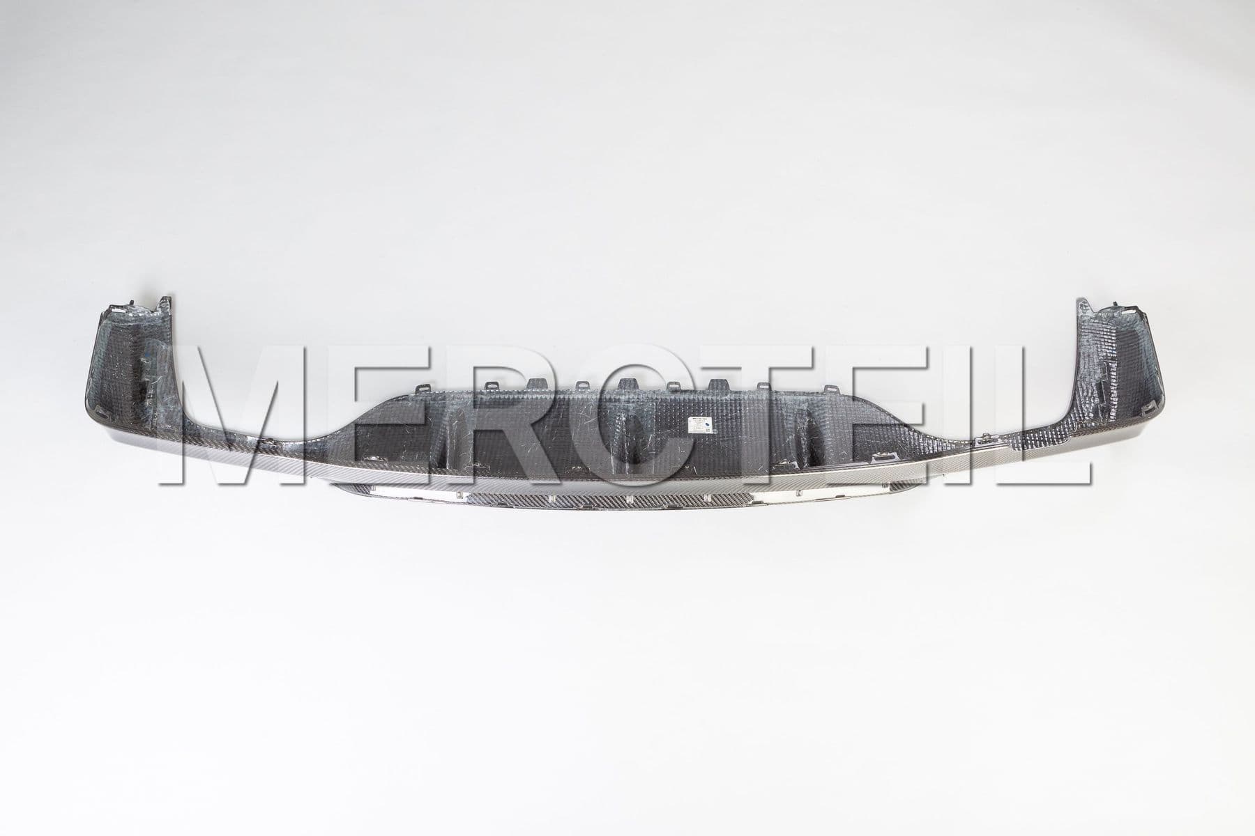 Kaufen Sie das Ersatzteil Mercedes-Benz A2138852501 verkleidung