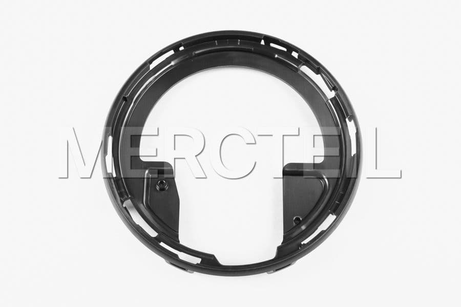 Buy the spare part Mercedes-Benz A2138853206 mount