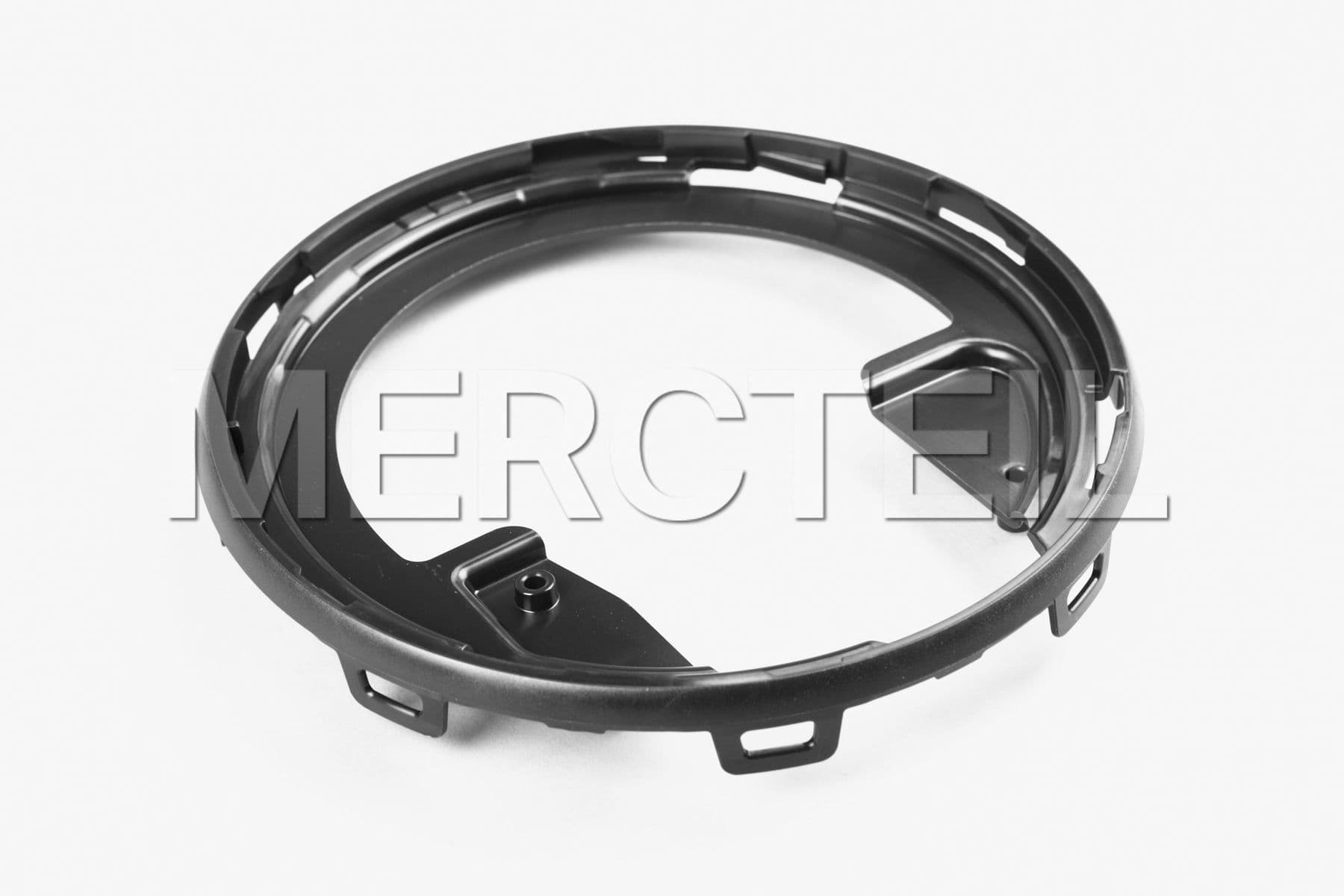 Kaufen Sie das Ersatzteil Mercedes-Benz A2138853206 mount