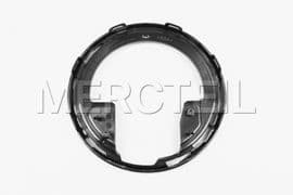 Kaufen Sie das Ersatzteil Mercedes-Benz A2138853206 mount