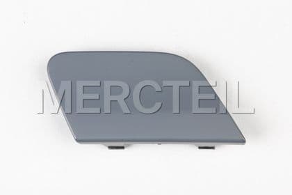 Buy the spare part Mercedes-Benz A21388533019999 cap