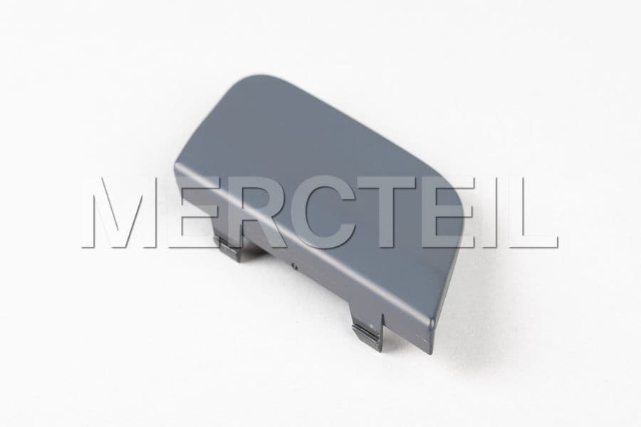 Buy the spare part Mercedes-Benz A21388533019999 cap