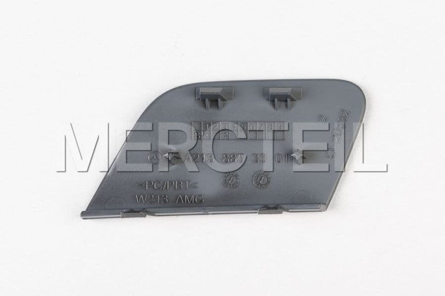 Buy the spare part Mercedes-Benz A21388533019999 cap