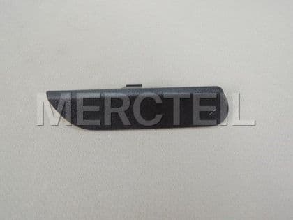 Buy the spare part Mercedes-Benz A2138853401 cap