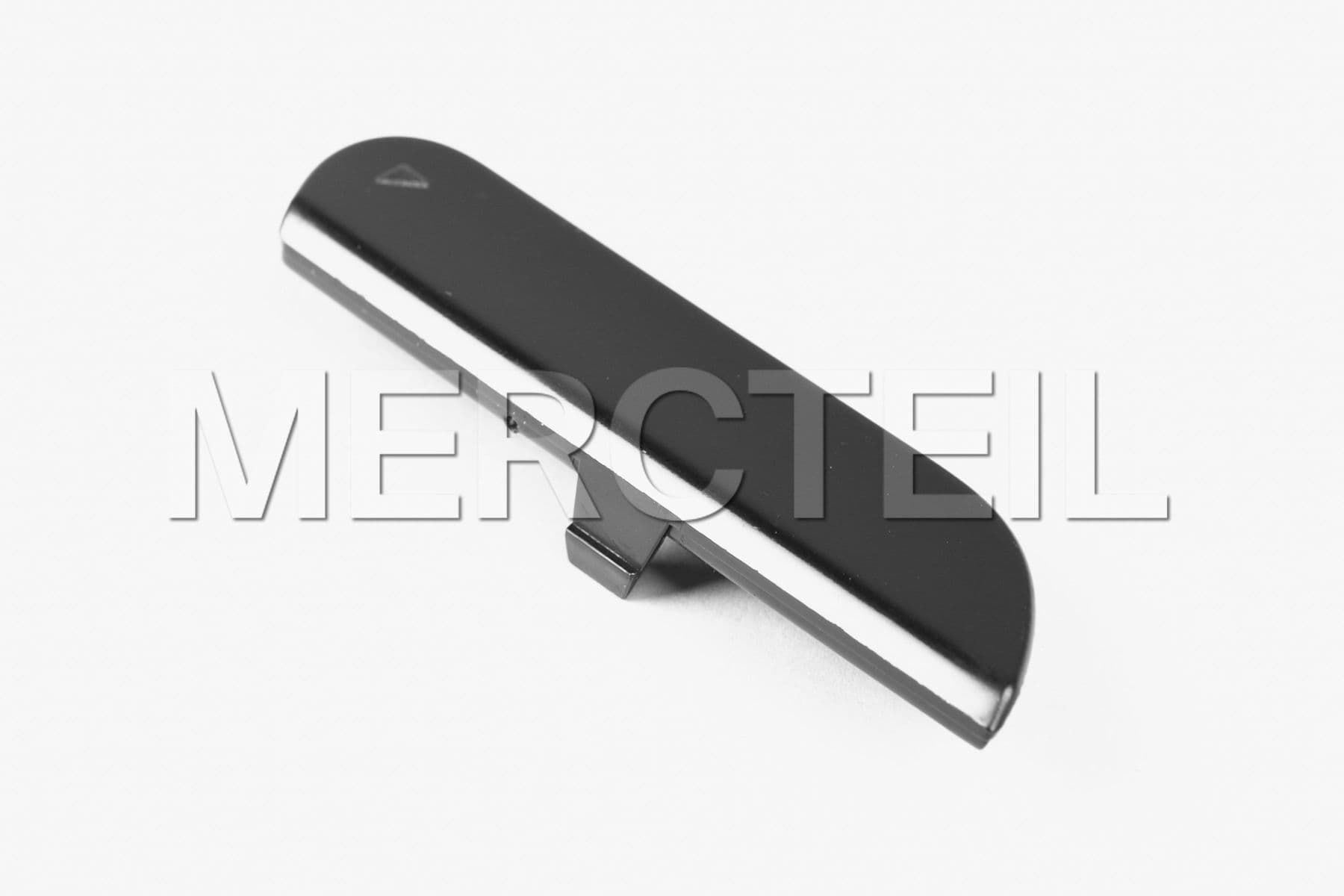 Buy the spare part Mercedes-Benz A2138853501 cap