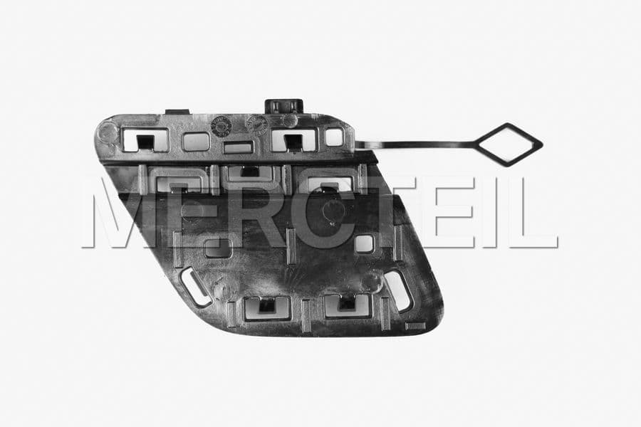 Buy the spare part Mercedes-Benz A2138853701 fixture