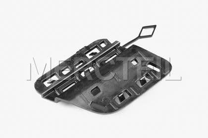 Buy the spare part Mercedes-Benz A2138853701 fixture
