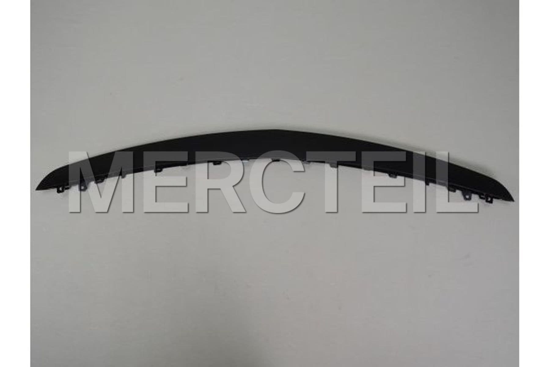 Kaufen Sie das Ersatzteil Mercedes-Benz A2138853800 zierblende