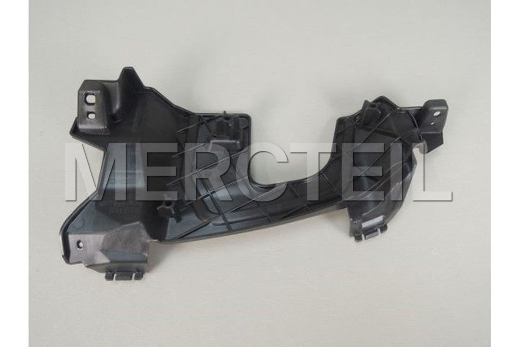 Buy the spare part Mercedes-Benz A2138853901 bracket