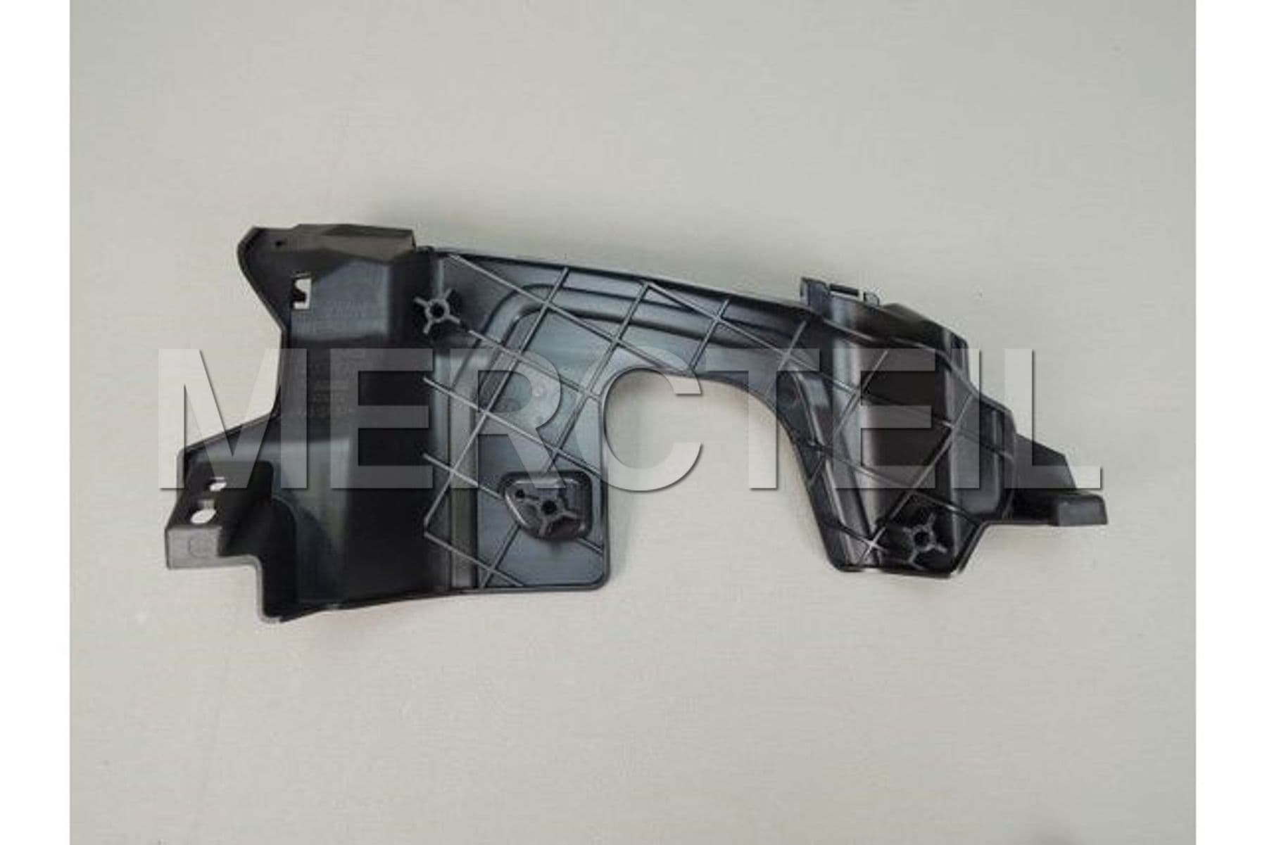 Kaufen Sie das Ersatzteil Mercedes-Benz A2138854001 halter