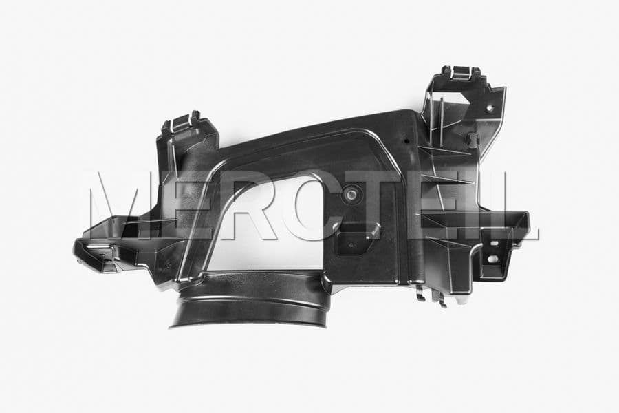 Kaufen Sie das Ersatzteil Mercedes-Benz A2138854001 halter