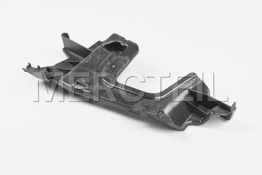 Buy the spare part Mercedes-Benz A2138854201 bracket