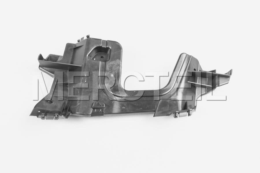 Buy the spare part Mercedes-Benz A2138854201 bracket