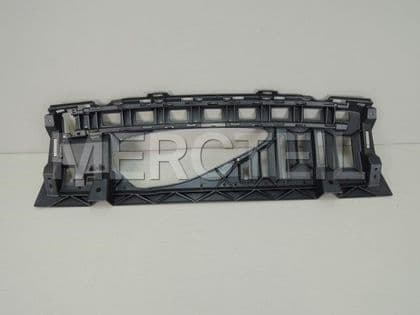 Kaufen Sie das Ersatzteil Mercedes-Benz A2138854301 halter