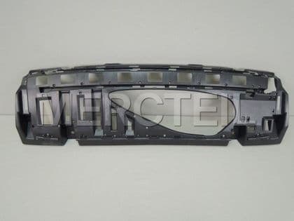 Kaufen Sie das Ersatzteil Mercedes-Benz A2138854301 halter