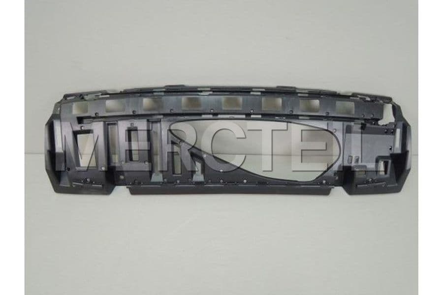 Kaufen Sie das Ersatzteil Mercedes-Benz A2138854301 halter