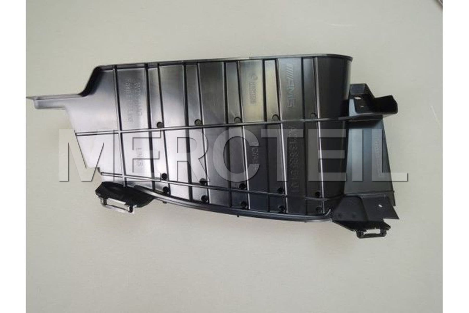 Kaufen Sie das Ersatzteil Mercedes-Benz A2138855101 halter