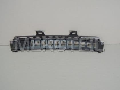 Kaufen Sie das Ersatzteil Mercedes-Benz A2138855302 stossfae halter