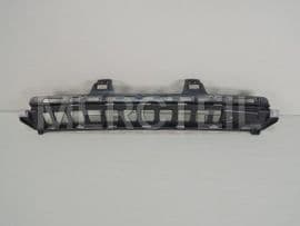 Buy the spare part Mercedes-Benz A2138855302 bracket bumper