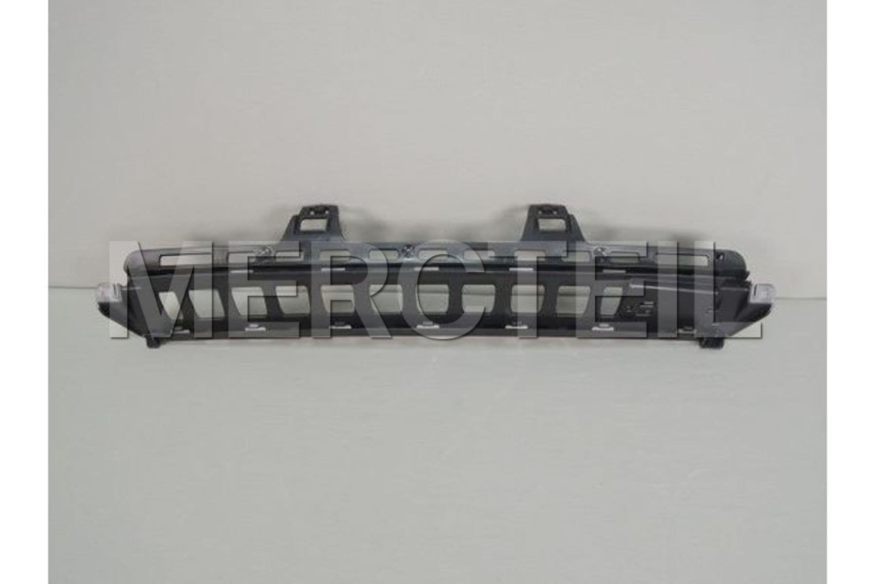 Buy the spare part Mercedes-Benz A2138855302 bracket bumper