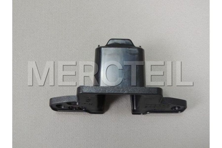 Buy the spare part Mercedes-Benz A2138856101 bracket
