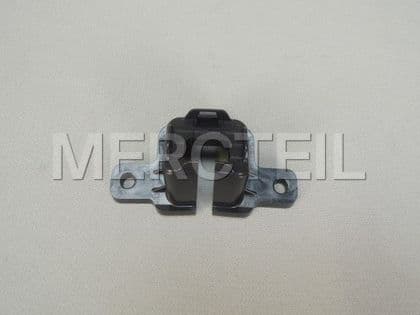 Buy the spare part Mercedes-Benz A2138856400 bracket