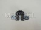Buy the spare part Mercedes-Benz A2138856400 bracket