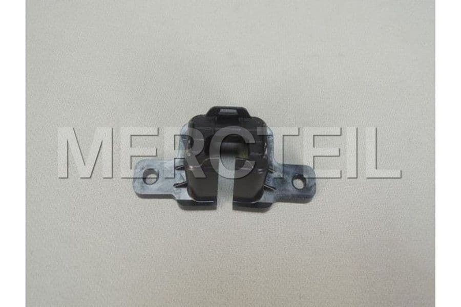Buy the spare part Mercedes-Benz A2138856400 bracket