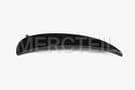 Buy the spare part Mercedes-Benz A2138856406 trim strip
